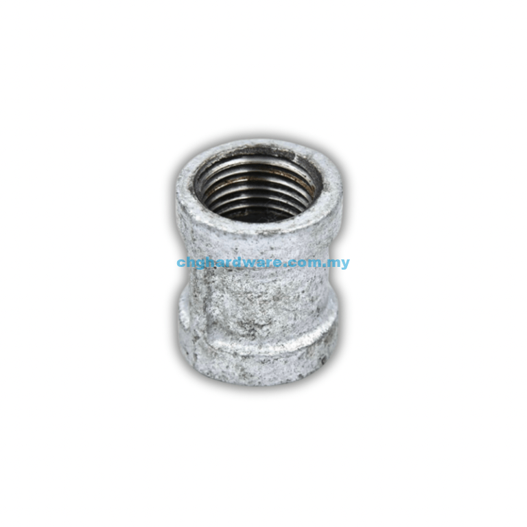 GI Socket - chghardware